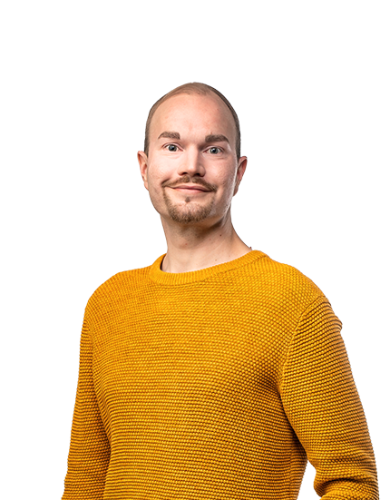 KalPan otteluselostukset - Savon Aallot