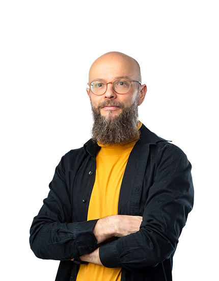 KalPan otteluselostukset - Savon Aallot